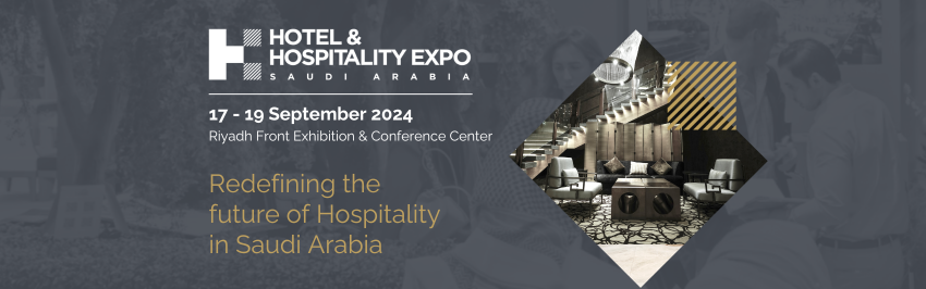 Hotel & Hospitality Expo | Contact Us