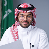 The Hotel Show Saudi Arabia | The Hospitality Leaders Summit