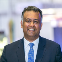 Hotel & Hospitality Expo | Hotel & Hospitality Awards