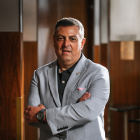 Hotel & Hospitality Expo | Hotel & Hospitality Awards