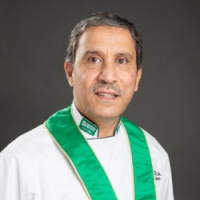 Hotel & Hospitality Expo | Hotel & Hospitality Awards