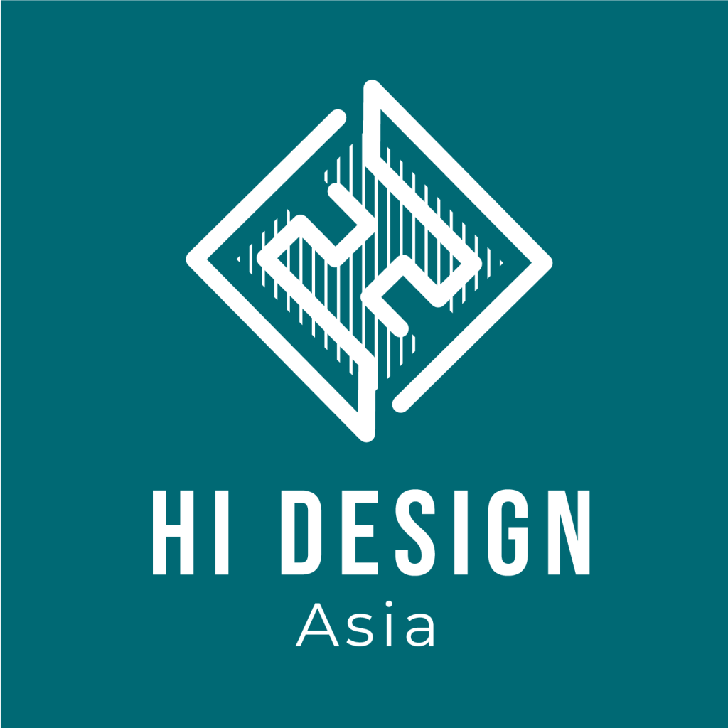 Hotel & Hospitality Expo | Design and Hospitality Portfolio